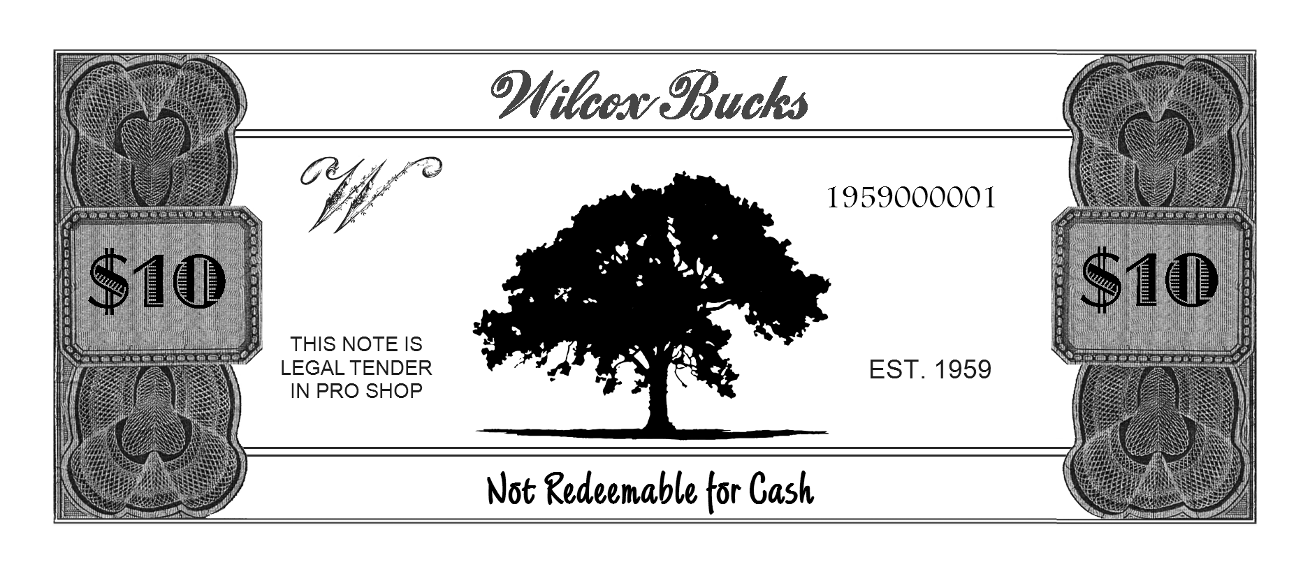 Welcome - CustomPlayMoney 2023