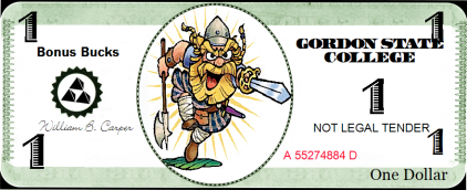 Play Money Gallery - CustomPlayMoney 2020