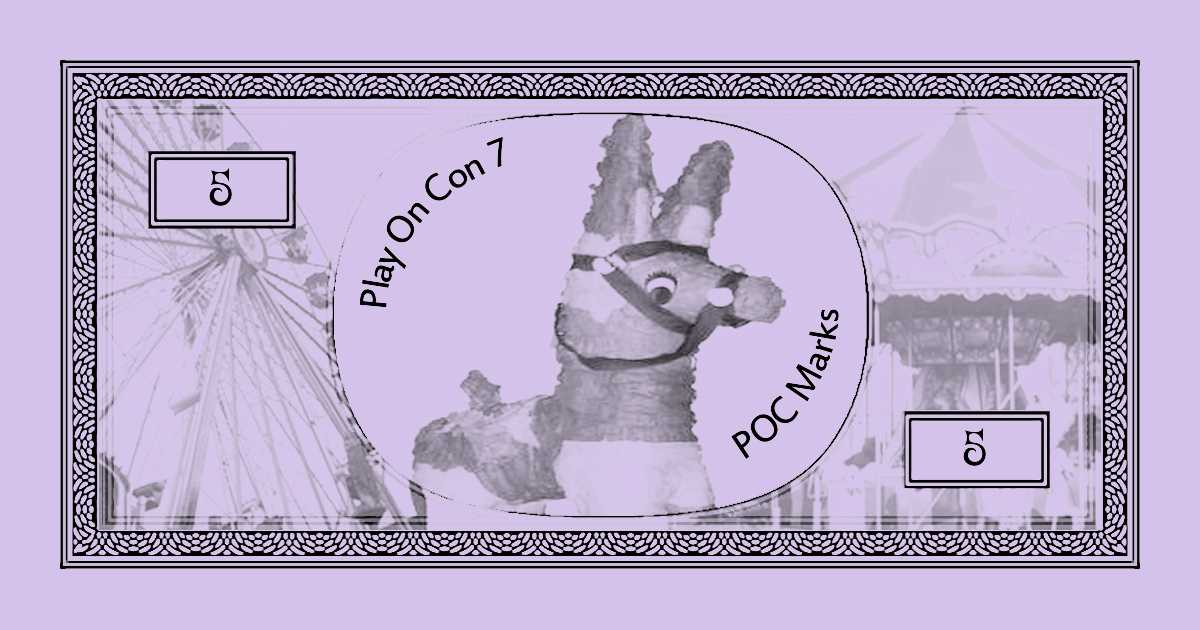 Play Money Gallery - CustomPlayMoney 2020